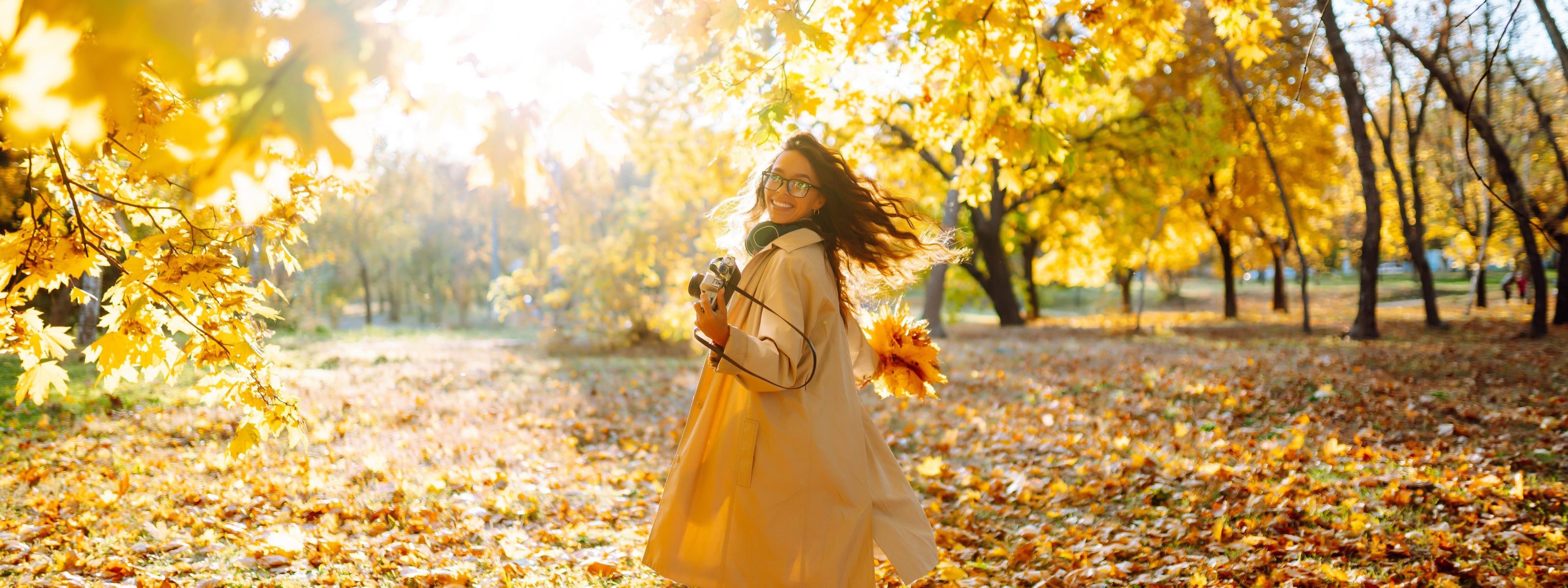 FASONI | Dress Timelessly, for Less - Timeless Clothing